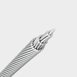 Insulated AAC & ACSR | Fast Cables