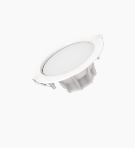 Eco Downlight | Fast Cables