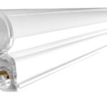 Batten Lights | Best Batten Lights in Pakistan | Fast Lights