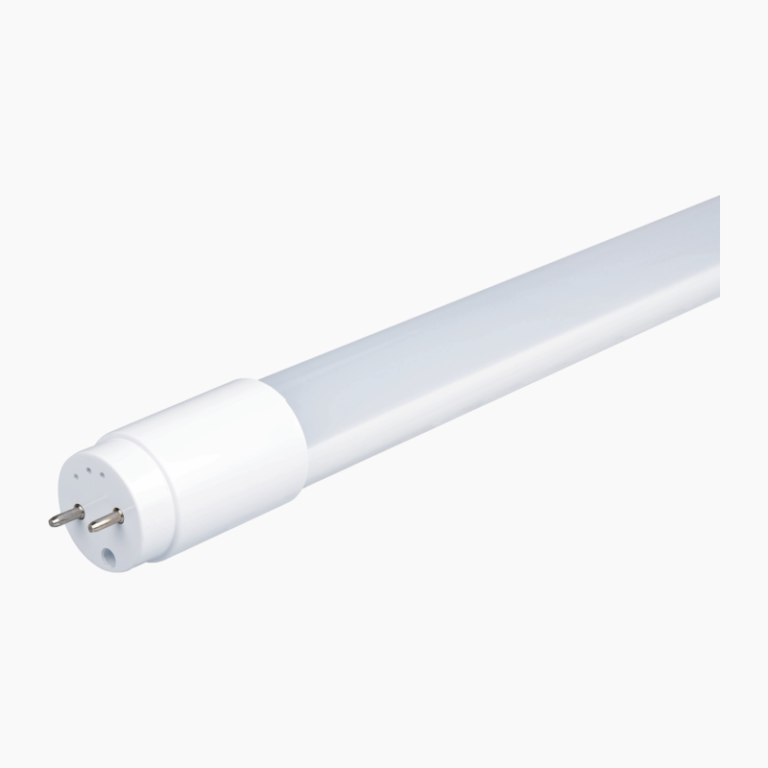 Shop LED Tube Rods in Pakistan | Buy LED Tube Lights Online | Fast Group