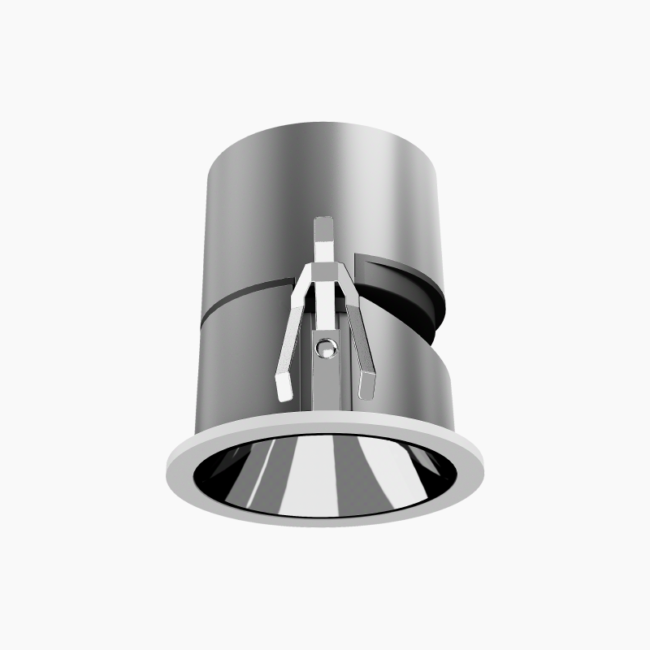 LED Downlights | Best LED Downlights in Pakistan | Fast Group